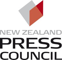 Preferring blondes | Kiwiblog