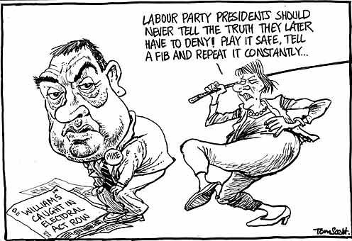 Tom Scott on form – Kiwiblog