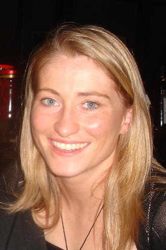 Louise Crome - Alchetron, The Free Social Encyclopedia
